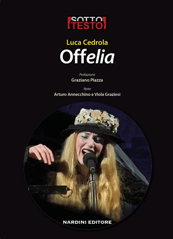 Offelia - Nardini Editore